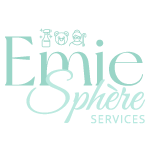 Emie Sphère Services – Services à la personne – Saché (37)